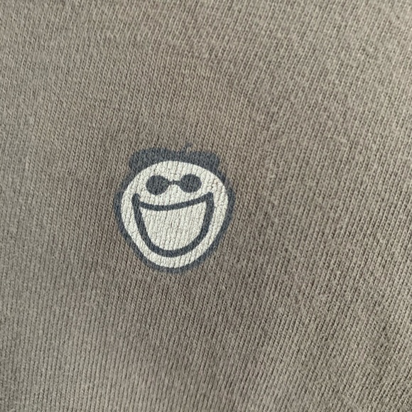 Life Is Good | Tops | Life Is Good Camping Tent Tshirt Petite Small ...